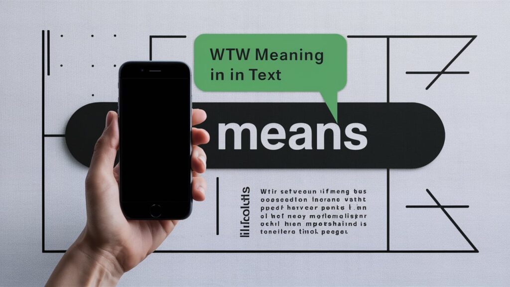 NT Meaning in Text 📱 | Full Form and Definition in Chat